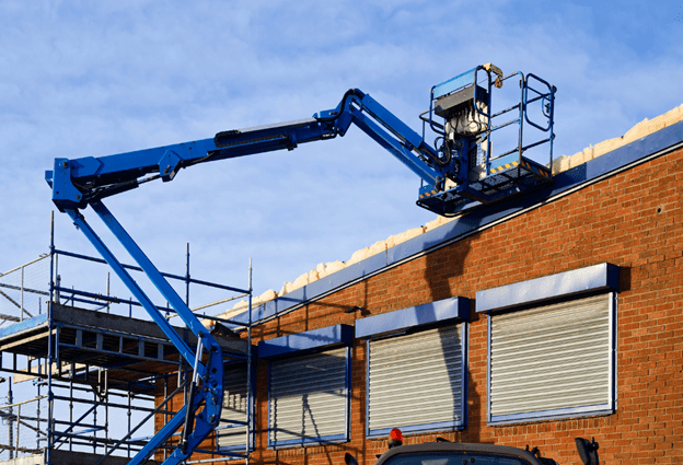 Future of Engineering Training & Apprenticeships | Qualitrain ...