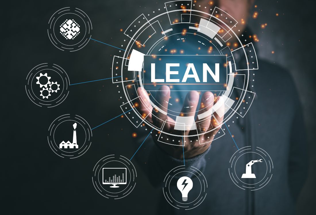 Top Waste Management Skills for Rail Engineers | Qualitrain